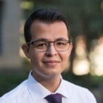 About CSCAR – CSCAR